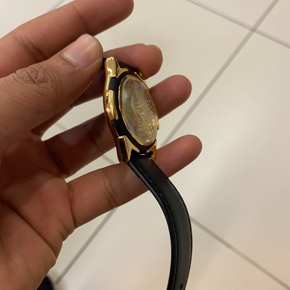 swanson | Accessories | Swanson Japan Ladies Watch | Poshmark